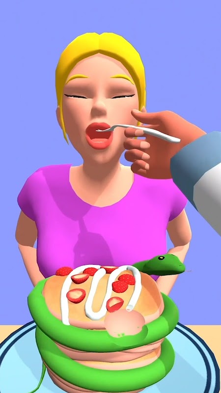 Dream Dessert APK Download for Android - Latest Version