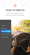 Radar - Speed Camera Detector APK Download for Android - Latest Version
