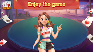 Teen Patti Star APK Download for Android - Latest Version