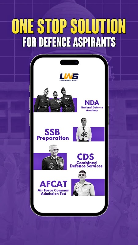 Download Learn With Sumit 1.3.9 APK for Android - Free and Safe Download