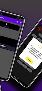Remote for GO Tv APK Download for Android - Latest Version