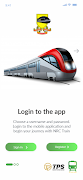 Nigerian Railway (NRC) Mobile App APK Download for Android - Latest Version