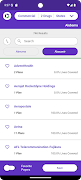 Fingertip Drug Coverage APK Download for Android - Latest Version