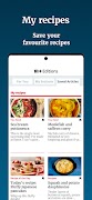 Daily Mail Newspaper APK Download for Android - Latest Version