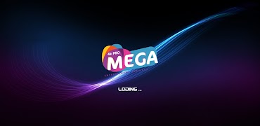 MEGA 4K PRO APK Download for Android - Latest Version