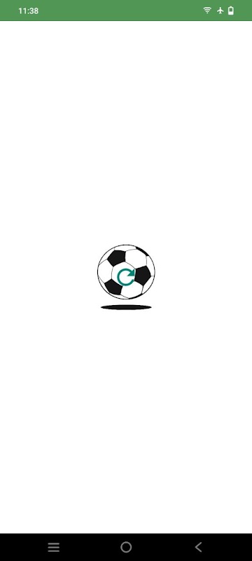 Futbol Libre APK Download for Android - Latest Version