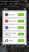 Roly-Poly Friends APK Download for Android - Latest Version