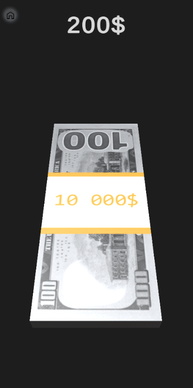 Money Simulator APK Download for Android - Latest Version