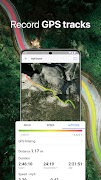 Guru Maps Pro & GPS Tracker Latest Version 6.0.0 for Android