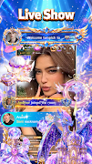 Doli Live- Go Stream & Party APK Download for Android - Latest Version
