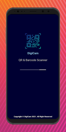 DigiCam APK Download for Android - Latest Version