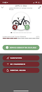 ZEMO SMART APP 2.0 APK Download for Android - Latest Version