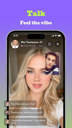 Cata APK Download for Android - Latest Version