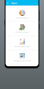 V Billing Invoice APK Download for Android - Latest Version