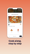 Plate Up: Smart Grocery Shops APK Download for Android - Latest Version