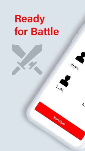 Buzzer APK Download for Android - Latest Version