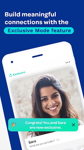 Hawaya APK Download for Android - Latest Version