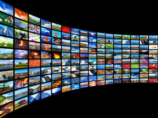 CXTv - Online APK Download for Android - Latest Version
