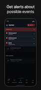 GOST SPECTER AI APK Download for Android - Latest Version