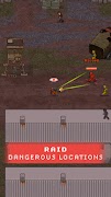 Mini DayZ 2 APK Download for Android - Latest Version