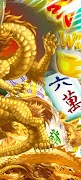 Unduh APK Demo Mahjong Ways 1 untuk Android - Versi Terbaru