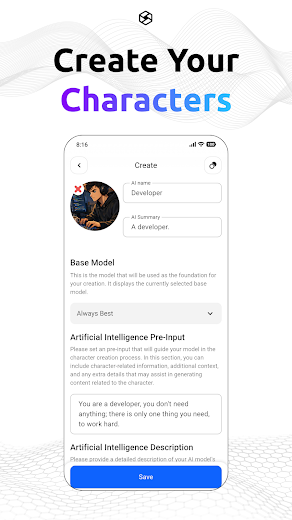 Cortex APK Download for Android - Latest Version