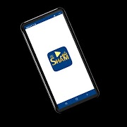 SHAM PLAYER APK Download for Android - Latest Version