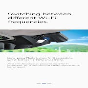 DVR On Road APK Download for Android - Latest Version