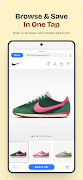 GiftList – Wishlist & Registry APK Download for Android - Latest Version