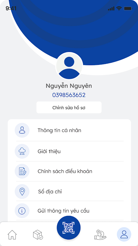 Download Morse Code Generator 1.0.0 Android APK File