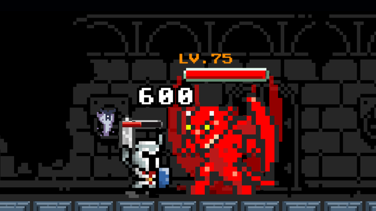 Grow Dungeon Hero APK Download for Android - Latest Version