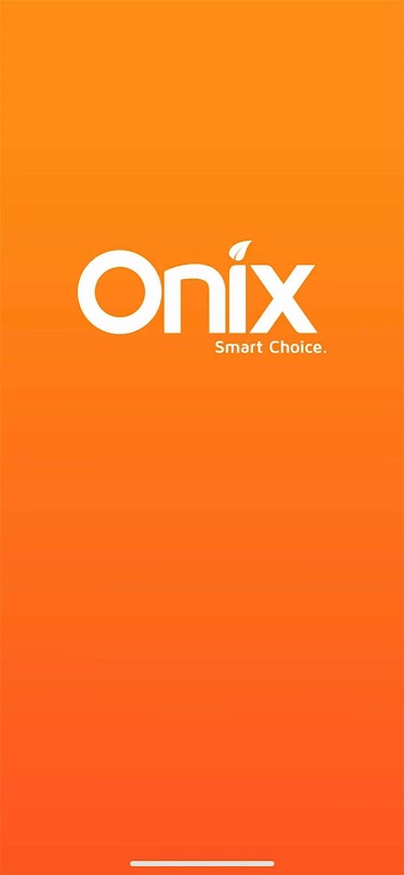 Onix APK Download for Android - Latest Version