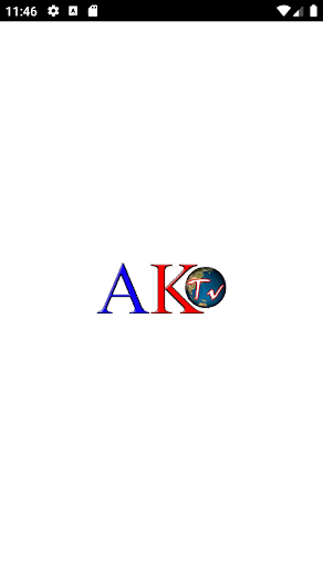 AK Tv APK Download for Android - Latest Version