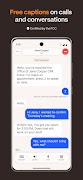 Rylo: Live Call Captions APK Download for Android - Latest Version