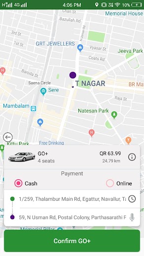 Ways APK Download for Android - Latest Version