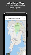All village Maps APK Download for Android - Latest Version