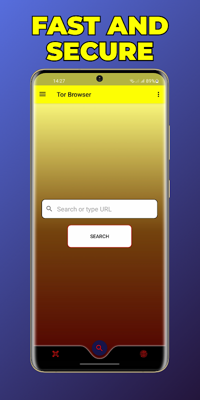 Tor Browser APK Download for Android - Latest Version
