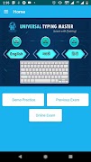 UNIVERSAL TYPING MASTER - TYPI APK Download for Android - Latest Version