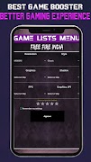GFX TOOL - FF India APK Download for Android - Latest Version