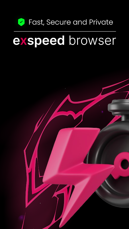 Minibrowser- Mini Fast Browser APK Download for Android - Latest Version