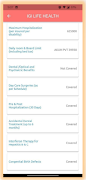 IGI Life Health APK Download for Android - Latest Version