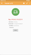 OnePlus File Manager APK Download for Android - Latest Version