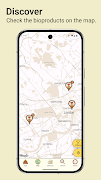 Poop Tracker, Calendar: Poopie APK Download for Android - Latest Version