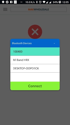 BioMax APK Download for Android - Latest Version