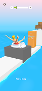 Squeezy Girl APK Download for Android - Latest Version