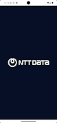 NTT DATA Events APK Download for Android - Latest Version