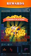 Rainbow Diamond Block APK Download for Android - Latest Version