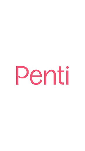 Penti APK Download for Android - Latest Version