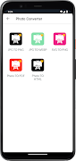 Unduh APK Timestamp Camera - Watermark untuk Android - Versi Terbaru