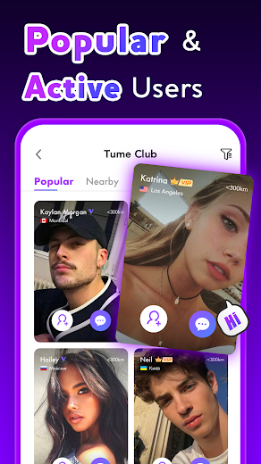 Tume APK Download for Android - Latest Version